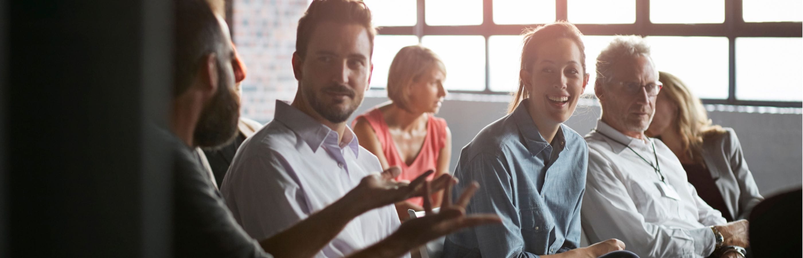 Stress Awareness Training - Work-Related Stress Management | Phoenix H&S